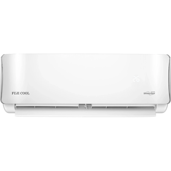 Halos Trading | Kıbrıs Beyaz Eşya, Küçük Ev Aletleri