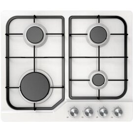 Halos Trading | Kıbrıs Beyaz Eşya, Küçük Ev Aletleri