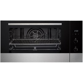 Halos Trading | Kıbrıs Beyaz Eşya, Küçük Ev Aletleri