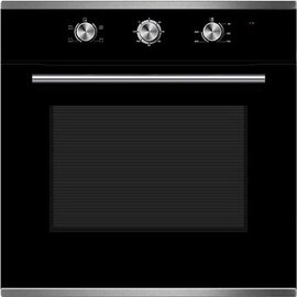 Halos Trading | Kıbrıs Beyaz Eşya, Küçük Ev Aletleri