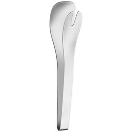 Halos Trading | Kıbrıs Beyaz Eşya, Küçük Ev Aletleri